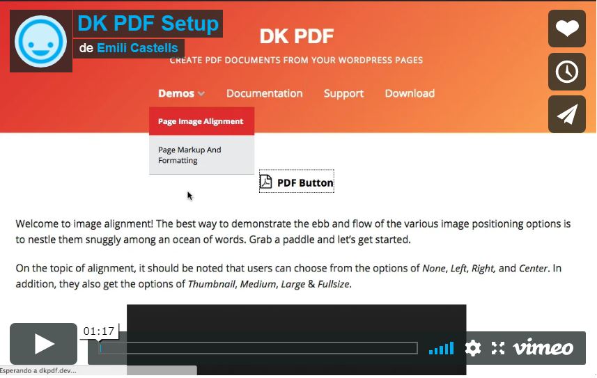 DK PDF